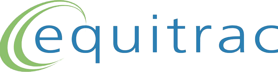 Equitrac Print Management Software - Copy Quality